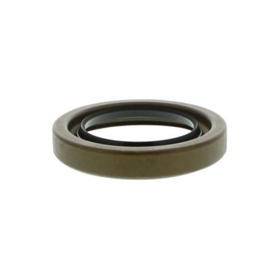 Internal Grease Seal, 1.625" Shaft Size, 2.566" O.D. 906284 - Shoup