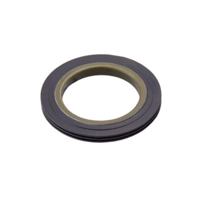 External Grease Seal, 1.625" Shaft Size, 2.462" O.D. 906477 - Shoup