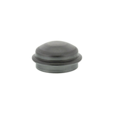 909923 - Dust Cap 1.784" O.D. - Shoup