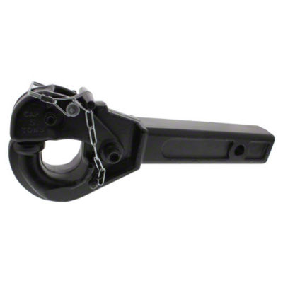 Pintle Hook 91000 - Shoup