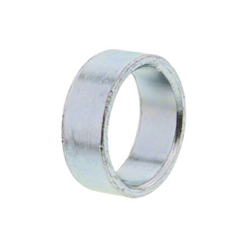 Hitches, Drawbars, and Accessories | Shoup Manufacturing