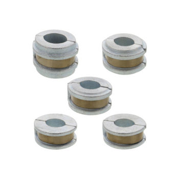 Cultivator Replacement Parts | Shoup