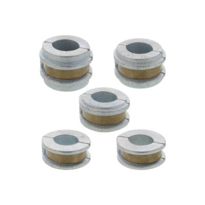 Stroke Control Kit, 1-1/4" Cylinder Rod 9120 - Shoup