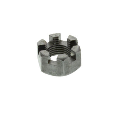 Spindle Nut, 5/8"-18 Thread 912954 - Shoup