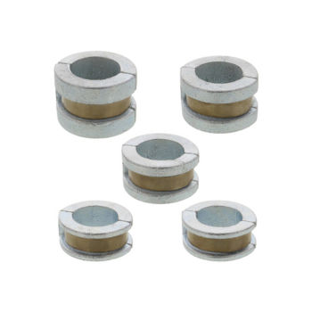 Cultipacker/Pulverizer Replacement Parts | Shoup