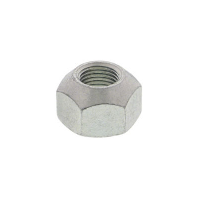 Wheel Nut, 9/16" - 18 Thread Size 913549 - Shoup