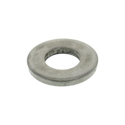 Spindle Washer 913624 - Shoup