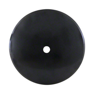 26" Smooth Disc Blade 923 - Shoup