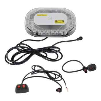 UTV Replacement Parts | Shoup