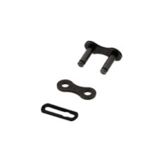 No. 41 Roller Chain, 50' Roll A41-50 - Shoup