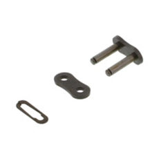 No. 60H Roller Chain, 50' Roll A60H-50 - Shoup