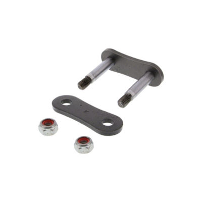 A960H Connector Link A960HCLTH - Shoup