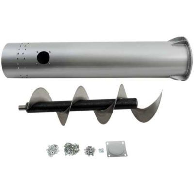 Unloading Auger Extension Kit For AGCO-Gleaner Combines AE125 - Shoup