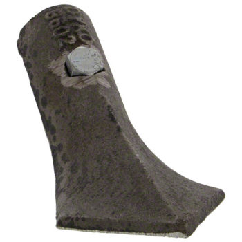 Cultivator Replacement Parts | Shoup