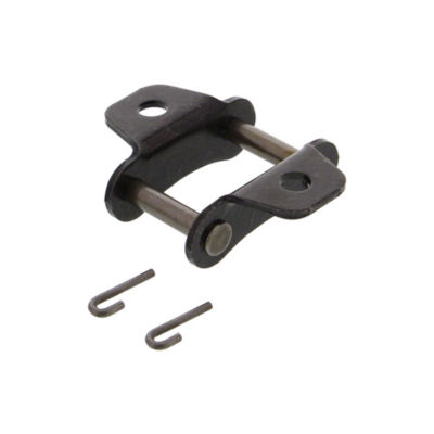 Attachment Connector Link, CA550 Chain AT552 - Shoup