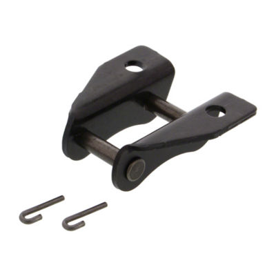 Attachment Connector Link, CA57 Chain AT572 - Shoup