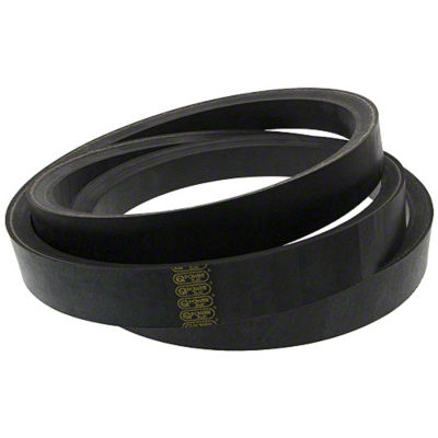 Ground Drive Belt For John Deere Combines B00175 - Shoup