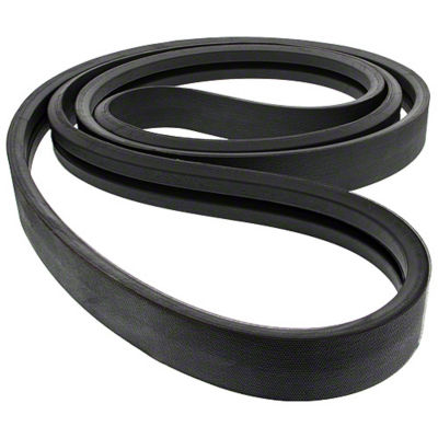 Discharge Beater Belt For John Deere Combines B00569 - Shoup