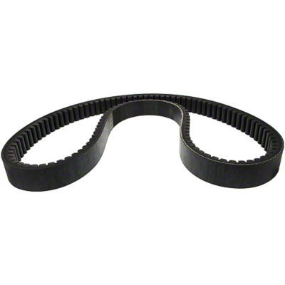 Rotor Variable Drive Belt For Case-IH Combines B00845 - Shoup