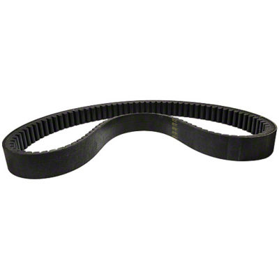 Rotor Variable Drive Belt For Case-IH Combines B00860 - Shoup
