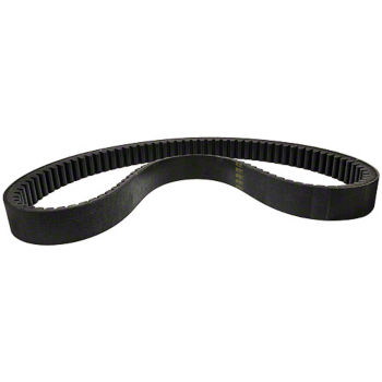Shop Quality Ag Replacement Parts by Manufacturer | Shoup