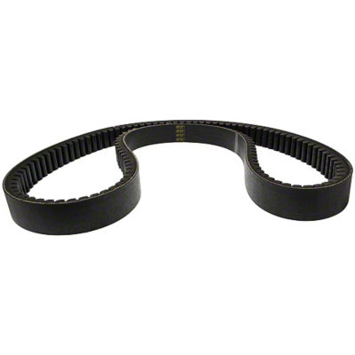 Rotor Variable Drive Belt For Case-IH Combines B00890- Shoup