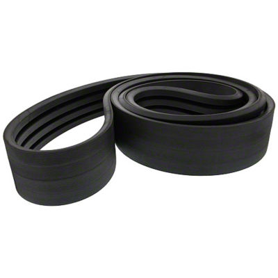Separator Drive Belt For Case-IH Combines B00959 - Shoup
