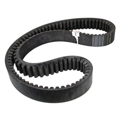 Rotor Drive Belt For New Holland Combines B03312 - Shoup