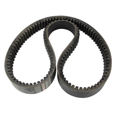 Rotor Drive Belt For New Holland Combines B03316 - Shoup