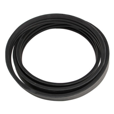Header Drive Belt For New Holland Combines B03320 - Shoup