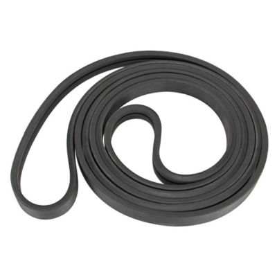 Feeder Drive Belt For New Holland Combines B03331 - Shoup