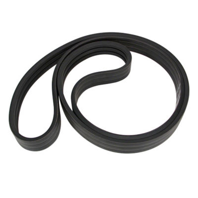 Chopper Drive Belt For New Holland Combines B03336 - Shoup
