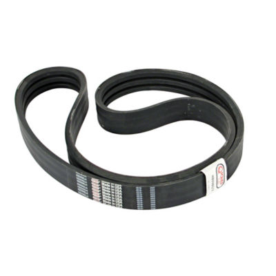 Unloader Drive Belt For New Holland Combines B03343 - Shoup