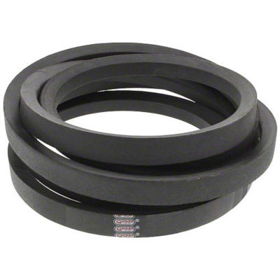 V-Belt For AGCO-Gleaner, New Holland B03432 - Shoup