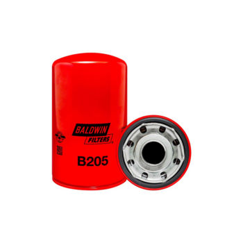 Filters Replacement Parts | Shoup