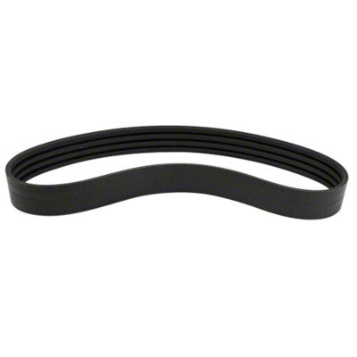 Roller Drive Belt For Disc Mower Conditioners B6060 - Shoup