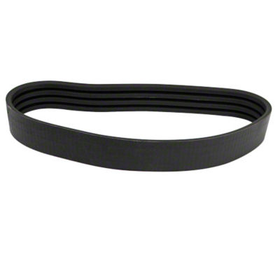 Roller Drive Belt For John Deere Mower Conditioners B6245 - Shoup