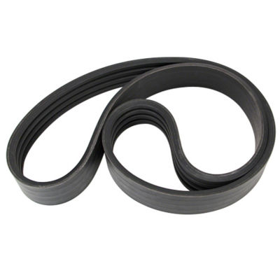 Main Drive Belt For Kuhn Mower Conditioners B6405 - Shoup