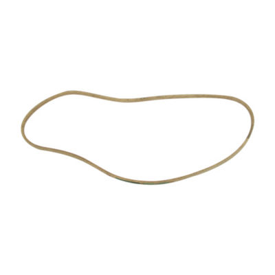 Q-Power® V-Belt B75K - Shoup