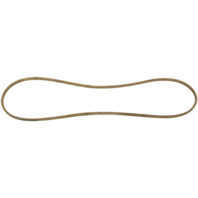 Q-Power® V-Belt B84K - Shoup