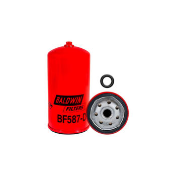 Deutz-Allis Replacement Parts | Shoup