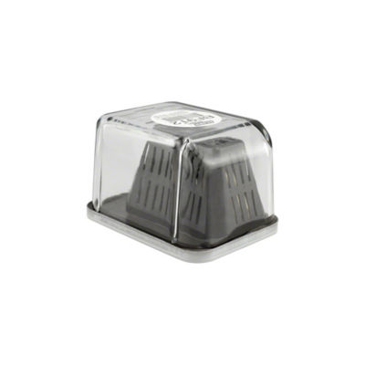 Baldwin Fuel Filter BF912 - Shoup