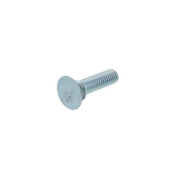 Cultivator Replacement Parts | Shoup