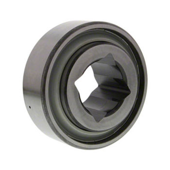 Brillion Replacement Parts | Shoup