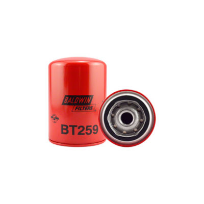 Baldwin Oil Filter BT259 - Shoup