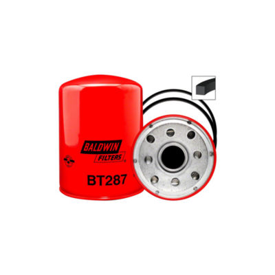Baldwin Oil Filter BT287 - Shoup