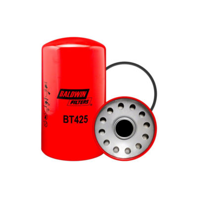Baldwin Hydraulic Filter BT425 - Shoup