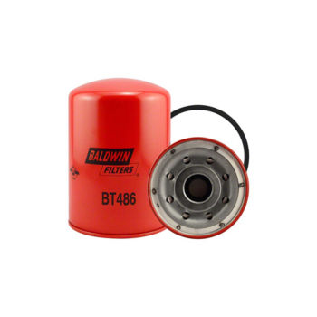 Shop Quality Ag Replacement Parts by Manufacturer | Shoup