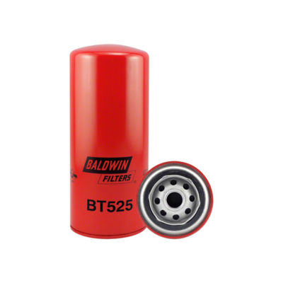Baldwin Hydraulic Filter BT525 - Shoup