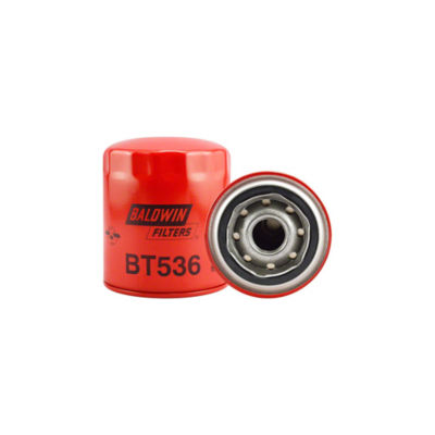 Baldwin Oil Filter BT536 - Shoup